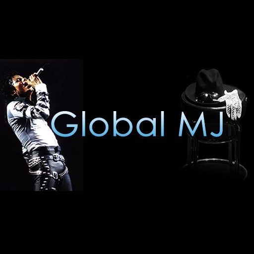 Photo Gallery | Global MJ